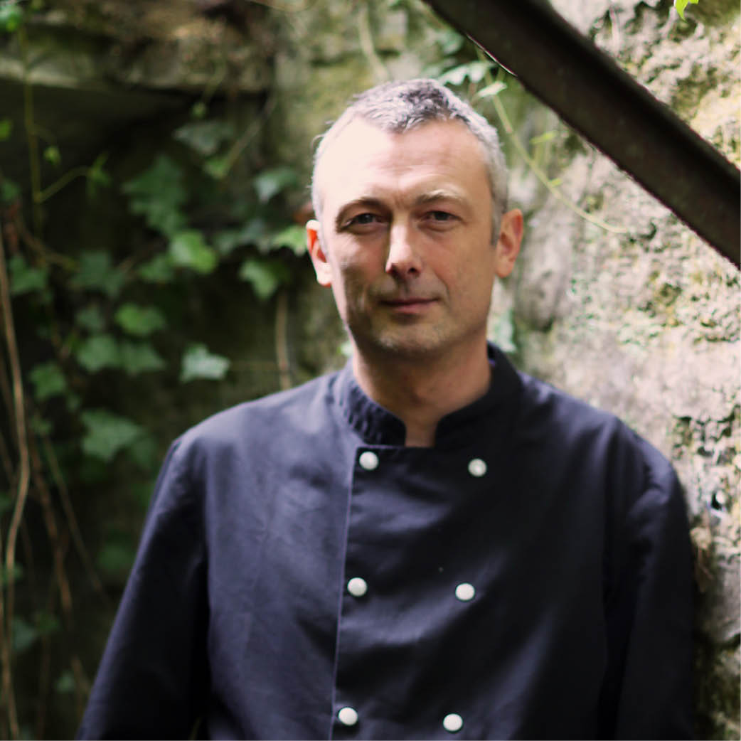 Soleil animal – MIDIMINUITPOÉSIE#25